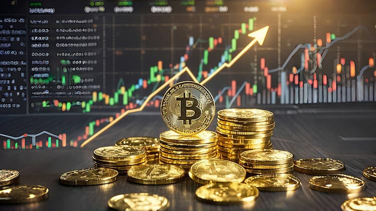 Digital Asset Platform Solutions | Trustformer KYT - Crypto Compliance ...